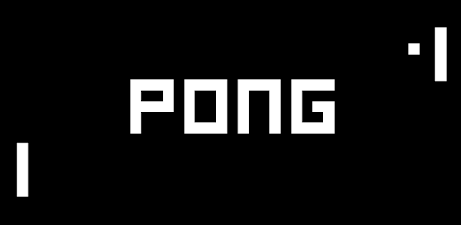 Pong for PC - How to Install on Windows PC, Mac