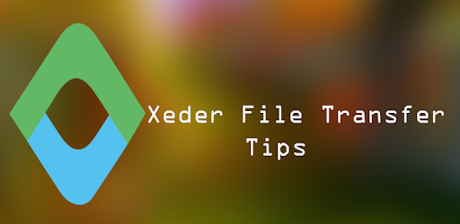 Guide Xender File Transfer and Sharing for PC - How to Install on ...