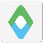 Guide Xender File Transfer and Sharing for PC - How to Install on ...