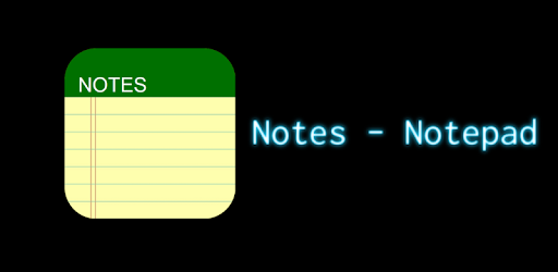 Notes - Notepad for PC - How to Install on Windows PC, Mac