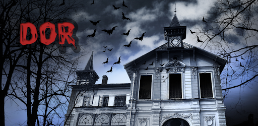 Dor Collection [ডর মানে ভয়] for PC - How to Install on Windows PC, Mac