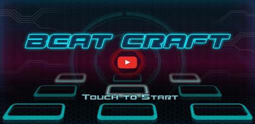 Beat Craft for PC - How to Install on Windows PC, Mac