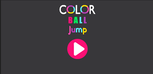 Color Ball Jump for PC - How to Install on Windows PC, Mac