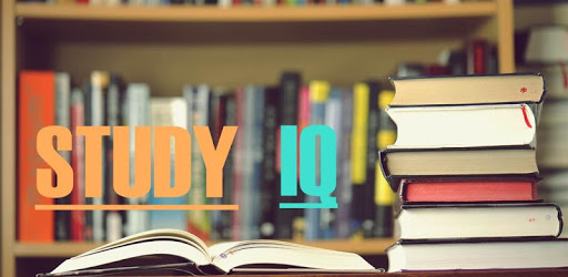 Study IQ APK Download For Free