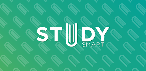 StudySmart - Study organizer for PC - How to Install on Windows PC, Mac