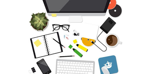 Study IQ Test Series for PC - How to Install on Windows PC, Mac