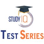 Study IQ Test Series for PC - How to Install on Windows PC, Mac