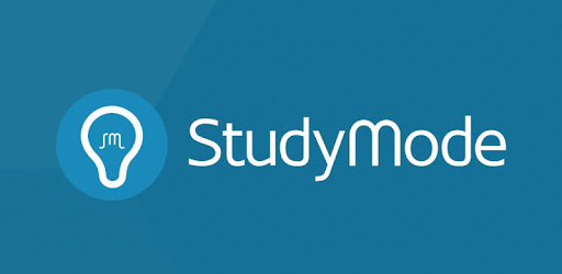 StudyMode for PC - How to Install on Windows PC, Mac