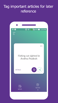 Current Affairs by StudyShare APK Download For Free