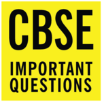 CBSE IMPORTANT QUESTIONS for PC - How to Install on Windows PC, Mac