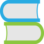 StudyStack for PC - How to Install on Windows PC, Mac