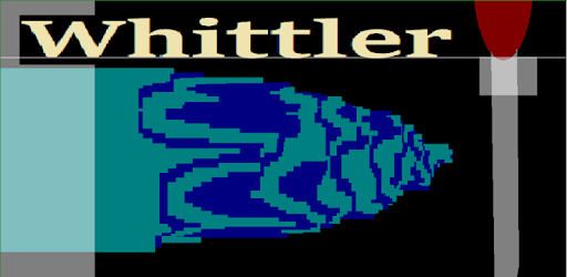 Whittler for PC - How to Install on Windows PC, Mac