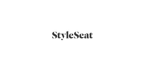 StyleSeat - Book Beauty & Salon Appointments for PC - How to Install on ...