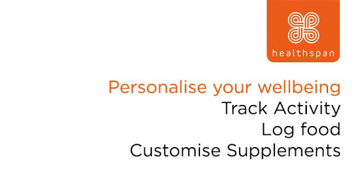 Healthspan for PC - How to Install on Windows PC, Mac