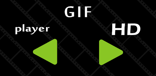 GIF Player HD for PC - How to Install on Windows PC, Mac