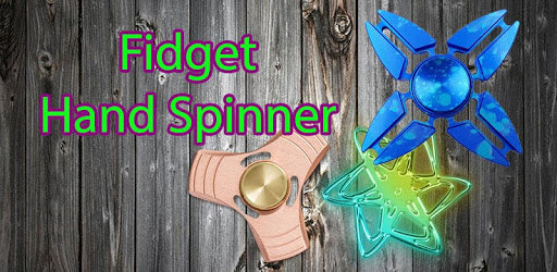 Fidget Hand Spinner for PC - How to Install on Windows PC, Mac