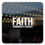 Faith App for PC - How to Install on Windows PC, Mac