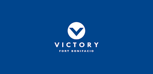 Victory Fort Bonifacio for PC - How to Install on Windows PC, Mac
