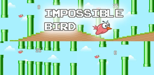 Impossible Bird for PC - How to Install on Windows PC, Mac