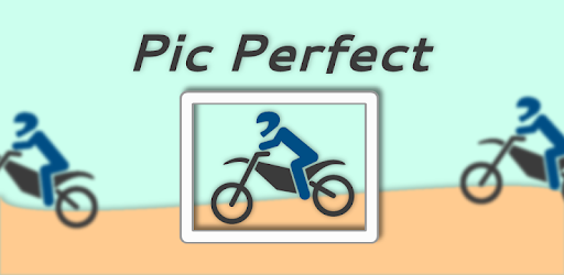 Pic Perfect (Image Compare) for PC - How to Install on Windows PC, Mac