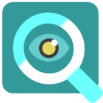 Super Magnifier for PC - How to Install on Windows PC, Mac
