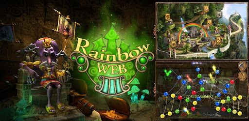 Rainbow Web 3 for PC - How to Install on Windows PC, Mac