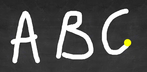 Digital Slate ABC for PC - How to Install on Windows PC, Mac