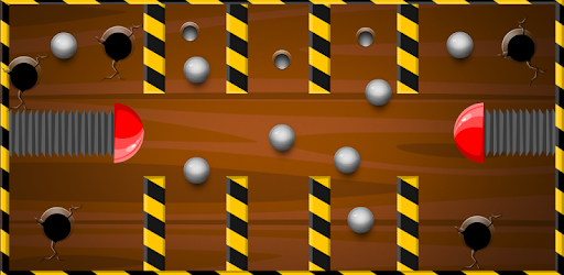 Balance Ball 2 for PC - How to Install on Windows PC, Mac