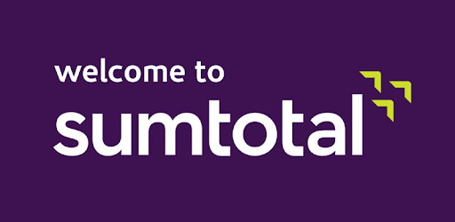 SumTotal Classic for PC - How to Install on Windows PC, Mac