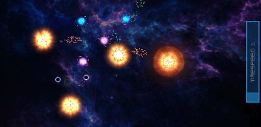 Sun Wars: Galaxy Strategy Game for PC - How to Install on Windows PC, Mac