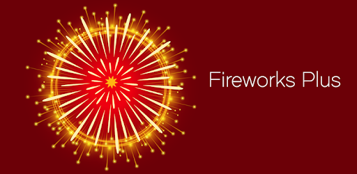 Fireworks Plus Live Wallpaper for PC - How to Install on Windows PC, Mac
