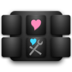 Notification Swipe Settings for PC - How to Install on Windows PC, Mac