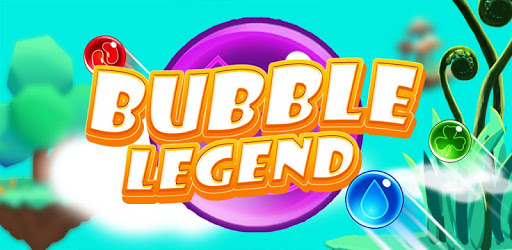 Bubble Legend for PC - How to Install on Windows PC, Mac
