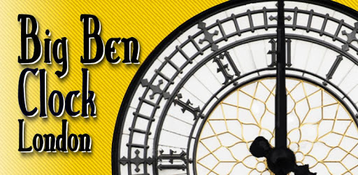 Big Ben Clock Widget Free for PC - How to Install on Windows PC, Mac