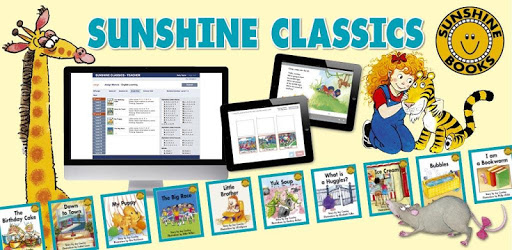 Sunshine Classics for PC - How to Install on Windows PC, Mac