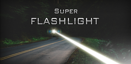 Super Flashlight LED Torch for PC - How to Install on Windows PC, Mac