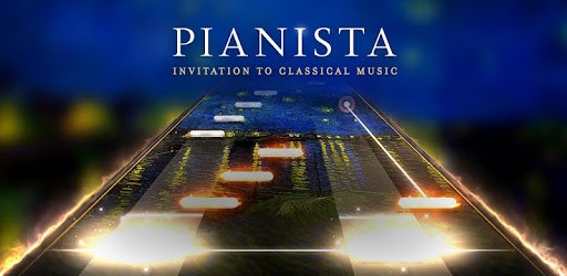 Pianista for PC - How to Install on Windows PC, Mac