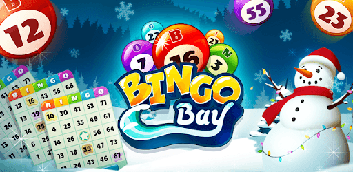 Bingo Bay - Free Bingo Games for PC - How to Install on Windows PC, Mac