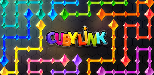 Puzzle Game - Color Link APK Download For Free