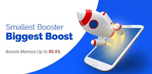 Super Speed Cleaner & Booster for PC - How to Install on Windows PC, Mac