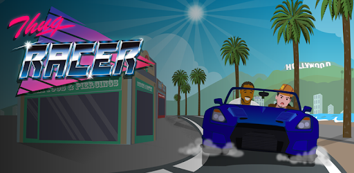 Thug Racer for PC - How to Install on Windows PC, Mac