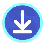 Super Download Manager for PC - How to Install on Windows PC, Mac