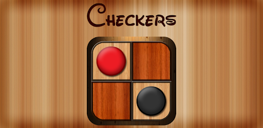 Checkers Free APK Download For Free