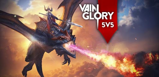 Vainglory 5V5 for PC - How to Install on Windows PC, Mac