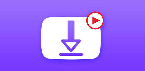 All HD Video Downloader for PC - How to Install on Windows PC, Mac