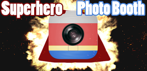 Superhero explosions & effects for PC - How to Install on Windows PC, Mac