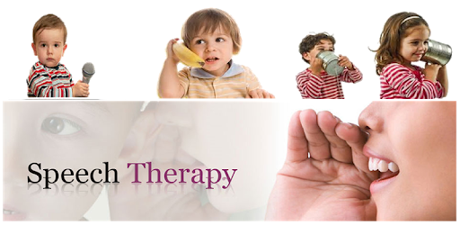 Speech Therapy for PC - How to Install on Windows PC, Mac