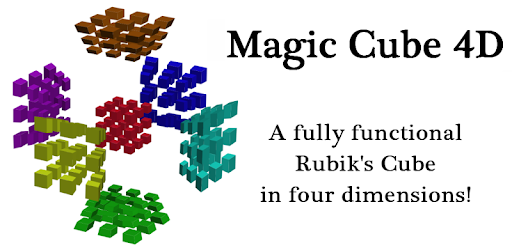 Magic Cube 4D for PC - How to Install on Windows PC, Mac