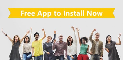 Super Mod – Hack APK Download For Free