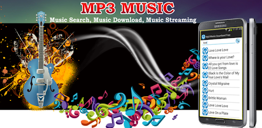 Simple-Mp3+Downloader Free for PC - How to Install on Windows PC, Mac